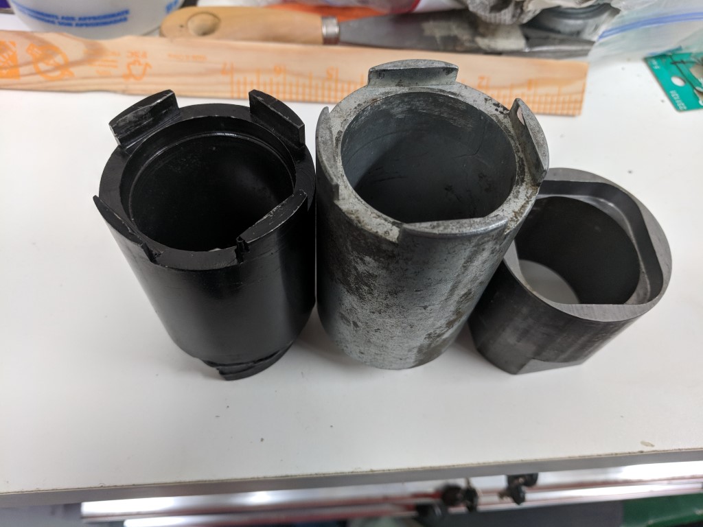 Installing Hydroboost in my 1981 Trans Am - Mods and Rods TV