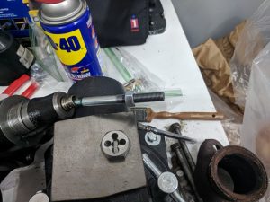 Installing Hydroboost in my 1981 Trans Am - Mods and Rods TV