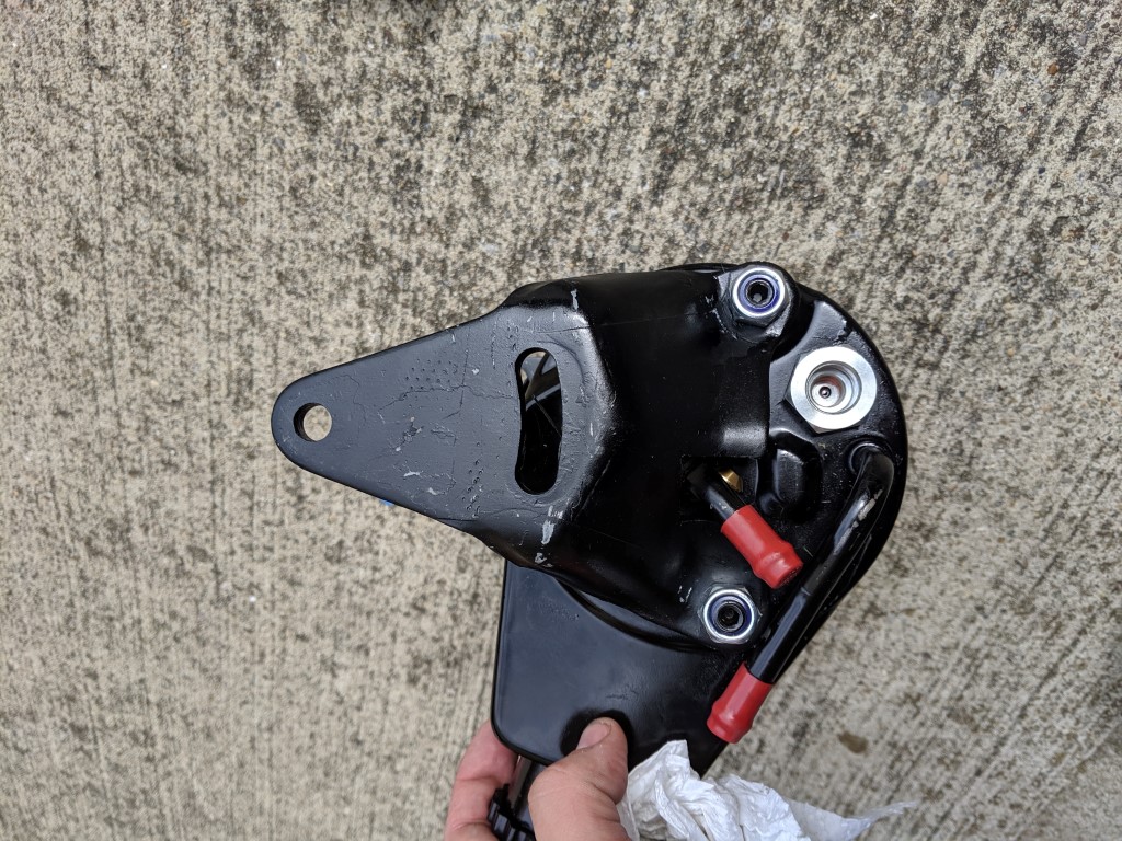 Installing Hydroboost in my 1981 Trans Am - Mods and Rods TV